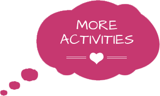 Dunkley's Gymnastics Camp - Vermont's #1 Gymnastics Sleepaway Camp